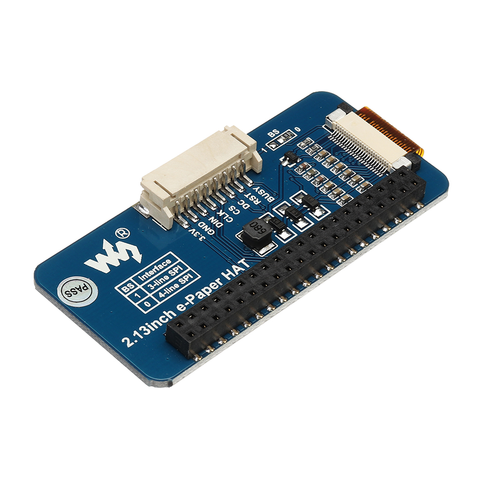 Spi H Arduino Library Download Zip